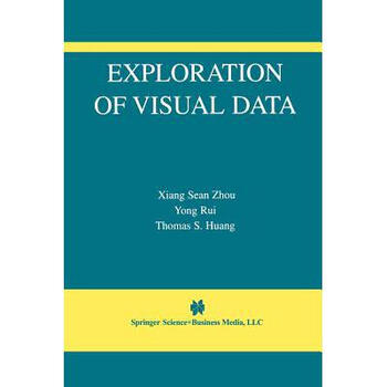 Exploration of Visual Data