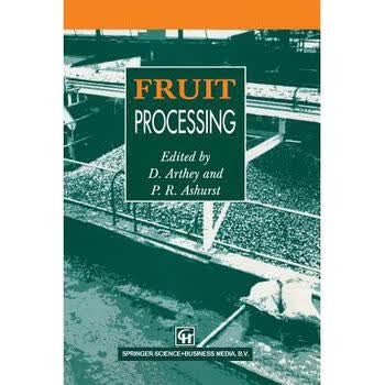 Fruit Processing