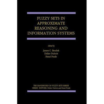 Fuzzy Sets in Approximate Reasoning and Info...