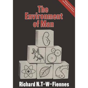 The Environment of Man