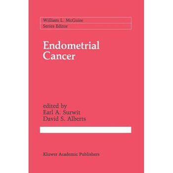 Endometrial Cancer