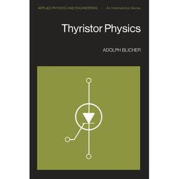 Thyristor Physics