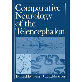 Comparative Neurology of the Telencephalon