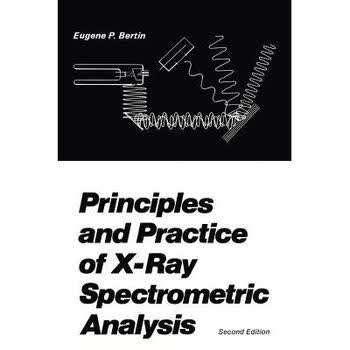 Principles and Practice of X-Ray Spectrometr...