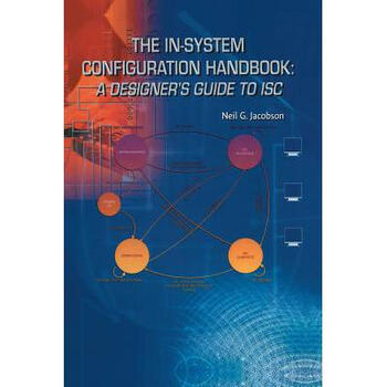 The In-System Configuration Handbook: : A De...