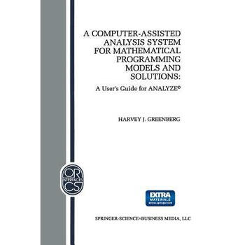 A Computer-Assisted Analysis System for Math...