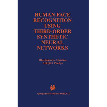 Human Face Recognition Using Third-Order Syn...