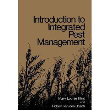 Introduction to Integrated Pest Management