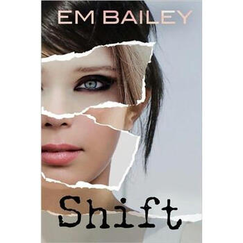 SHIFT