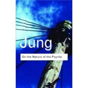 On the Nature of the Psyche[论灵魂的本质]