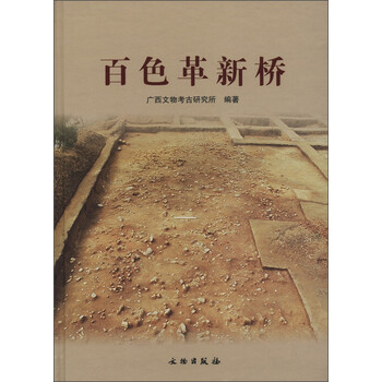 百色革新桥