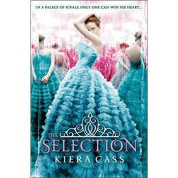 The Selection