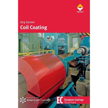 Coil Coating