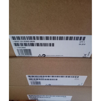 全新触摸屏6AV2123-2DB03/GB03/GA03/JB03/MA03/2MB03-0A 6AV2 123-2MB03-0AX0【图片 价格 品牌 报价】-京东