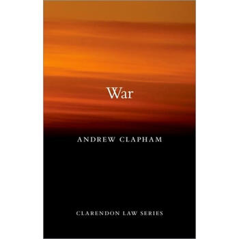War