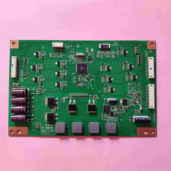 OLOEY原装创维 50E6200 高压板 SMS-5 KB-6160C C500S05E02A 实拍图【图片 价格 品牌 报价】-京东