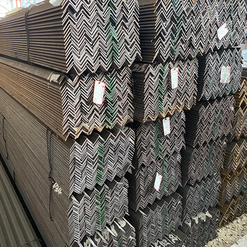 热轧角钢Q235热镀锌角铁桥架幕墙支价L50*50*5三角铁角钢加工 角钢L50*50*5【图片 价格 品牌 报价】-京东