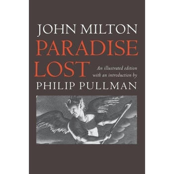 Paradise Lost