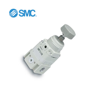 【SMC减压阀 IR1020-01BG-A】SMC R1000-A/2000-A/3000-A 系列 精密减压阀 IR1020-01BG-A 【行情 报价 价格 评测】-京东
