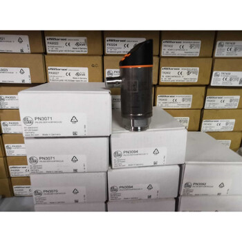 IFM PN3070 PN3071 PN3093 PN3092 PN3094压力开关现货 PN3094【图片 价格 品牌 报价】-京东