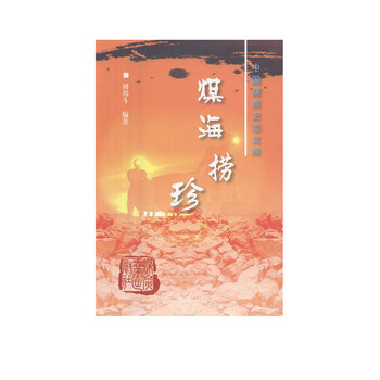 煤海捞珍
