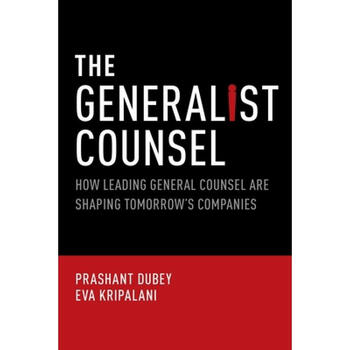 The Generalist Counsel: How Leading General ...