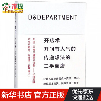 开店术(开间有人气的传递想法的 商店)
