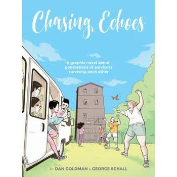 Chasing Echoes