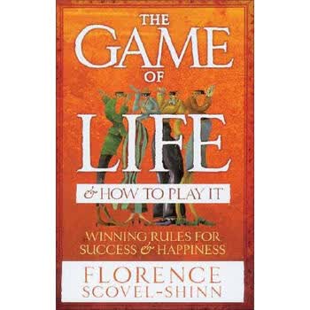 The Game of Life and How to Play It
