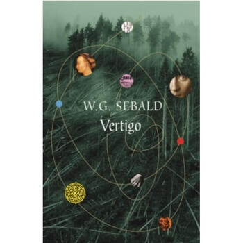 Vertigo