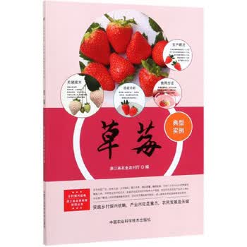 草莓