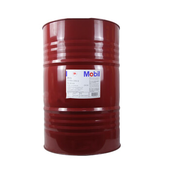 定制美孚DTE轻级中级重级涡轮机/循环油大桶装32 46 68 100号 DTE中级 46#(18L)【图片 价格 品牌 报价】-京东