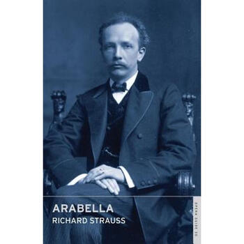 Arabella
