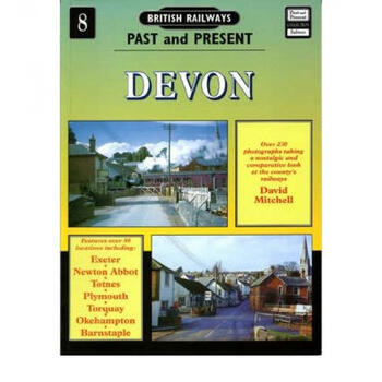 Devon