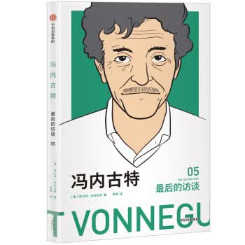 蒲蒲兰绘本馆·卜卜熊和朋友们系列:下雨了 程丽, 杨洪力【正版书】