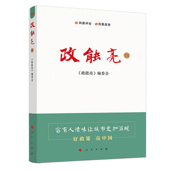 政能亮 Ⅵ