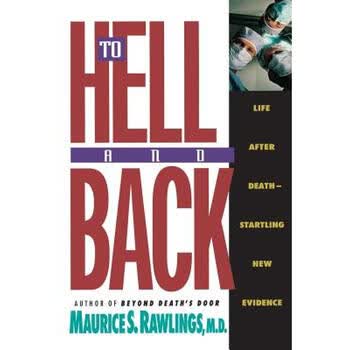 To Hell and Back: Life after Death - Startli...