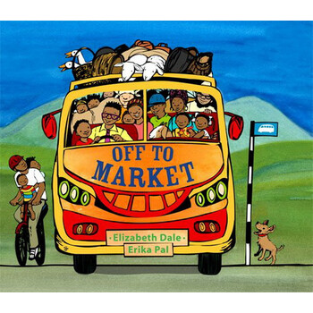 Off to Market