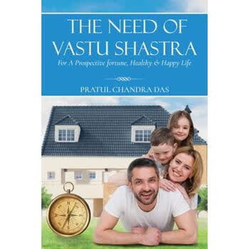 The Need of Vastu Shastra