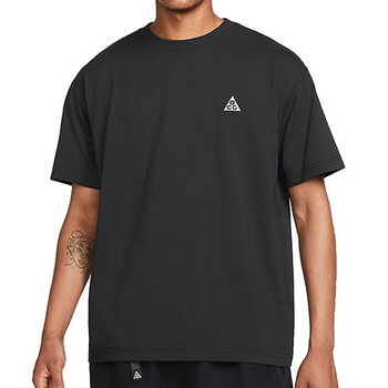 耐克（NIKE）男子运动训练休闲圆领短袖T恤DJ3643-010 DJ3643-010 S【图片 价格 品牌 报价】-京东