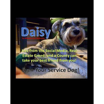 Daisy