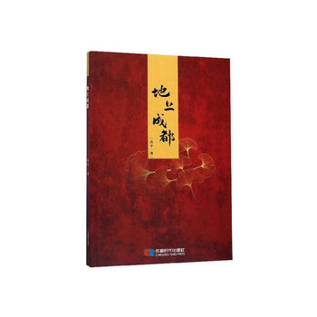 地上成都 建筑   9787546424019