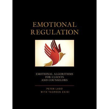 Emotional Regulation: Emotional Algorithms for