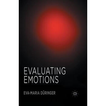 Evaluating Emotions