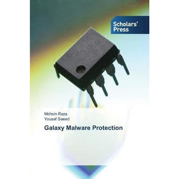 Galaxy Malware Protection