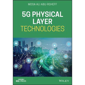 5g Physical Layer Technologies