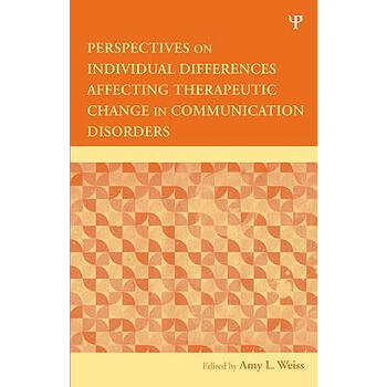 Perspectives on Individual Differences Affectin