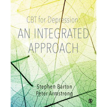 CBT for Depression: An Integrated Approach