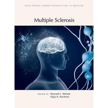 Multiple Sclerosis