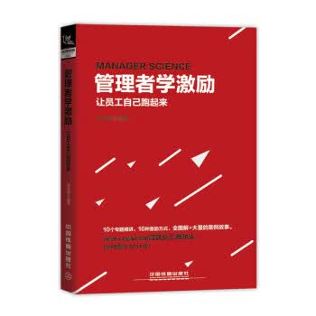 007谍战精选：金刚钻(2019 版)